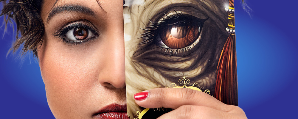 Priyanka Shetty’s THE ELEPHANT IN THE ROOM Opens at Keegan June 1 - The ...